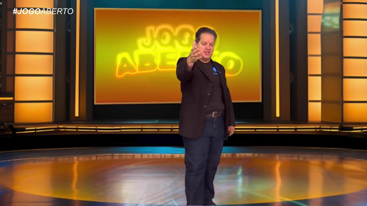 Programação TV SUDOESTE - 14/08/2025