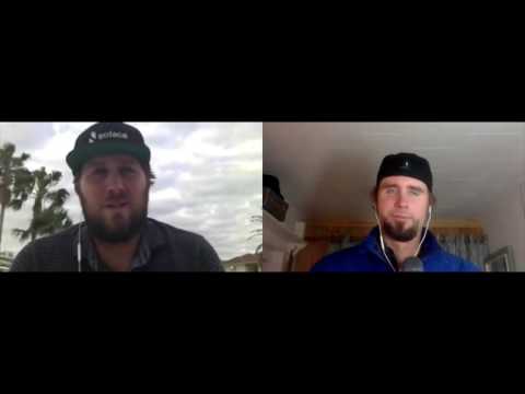 SEO Basics for Online Course Creators with Scott Magdalein - Episode 113 LMScast