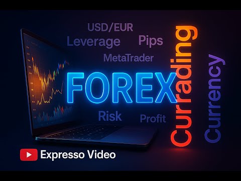 XAU/USD BTC/USD LIVE TRADING SESSION #XAUUSD #BTCUSD #GOLD #FOREX