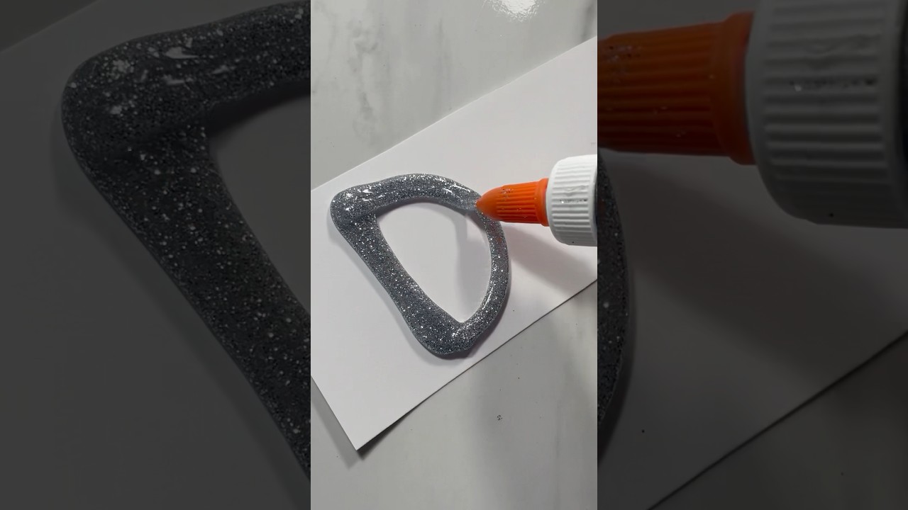 TRANSFORMING YOUR NAME into ART! Name Art Tutorial 😍Names, #shorts , #lettering , #ytshorts