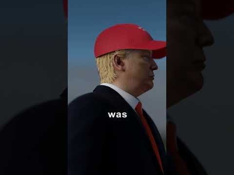 Donald Trump's Assassination Attempt 😱