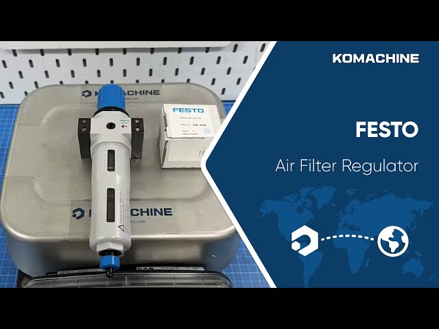 Air Preparation Units - Shavo Frl Set Trader - Retailer from Kolkata