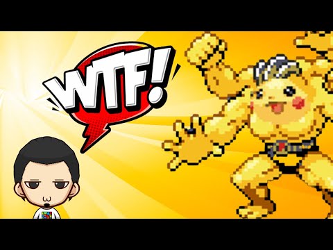 TOP10 BEST Pokemon Fan Games in 2022 #pokemon