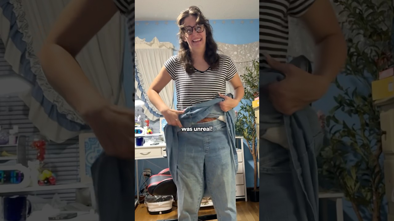 Temptation STRIKES 😰h3lLpm333 #homeschooling #dayinthelife #comedyskits