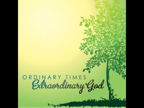 6th Sunday in Ordinary Time Mass and Bulletin | St. Michael Church