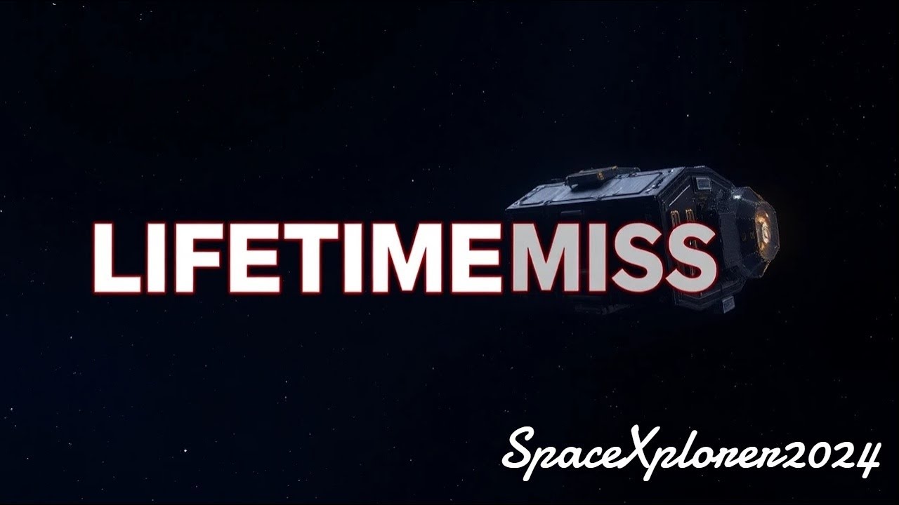 Space Tech Innovations: Transforming Our Future!