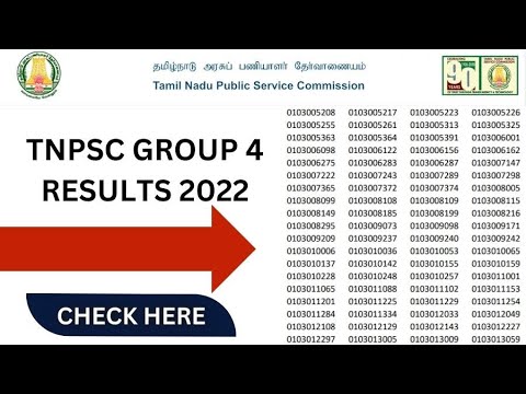 Kerala SET Result 2023 declared on lbscentre.kerala.gov.in, check direct link here