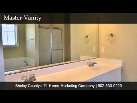 59 Brassfield Blvd, Shelbyville, KY 40065