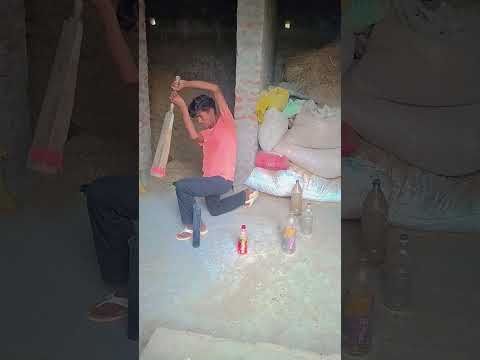 cricket batting drills fur Beginners c_cone Drills#cricket#viral#shorts#trending#viralvideo