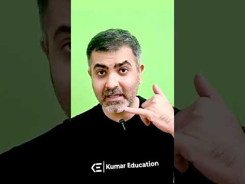 Synchronous Asynchronous | Communication | UGC-NET-Paper1 | In One Minute | 427