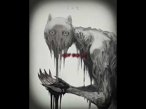 scp 000 v scp 040 jp writing wise