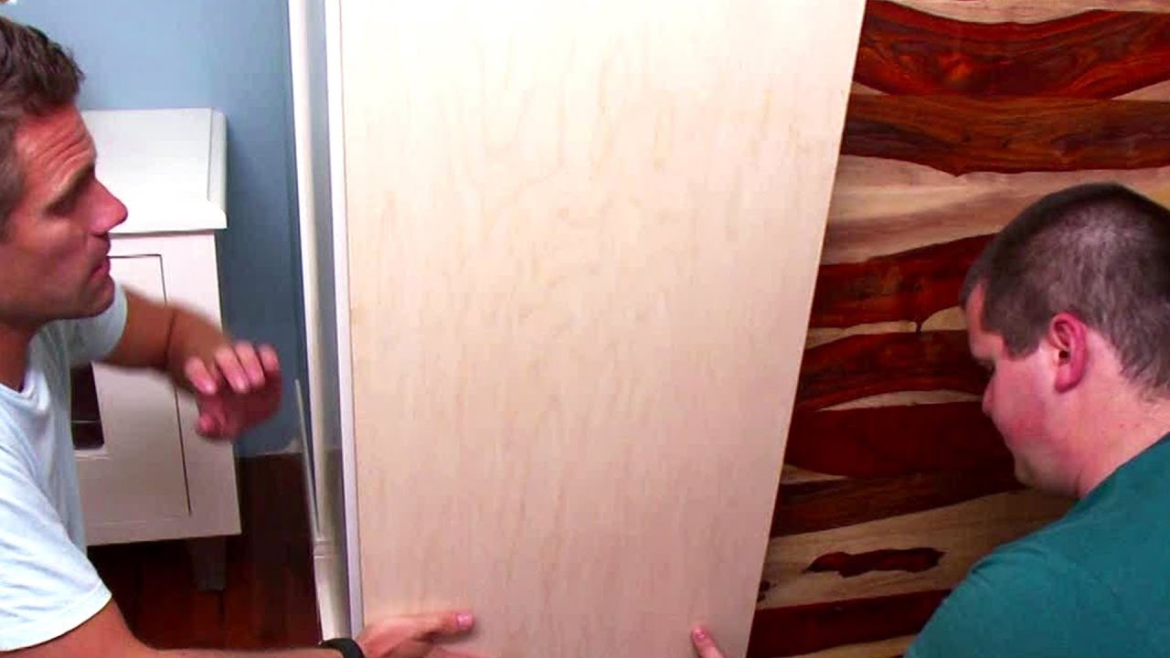 Creative Bathroom Storage Tips