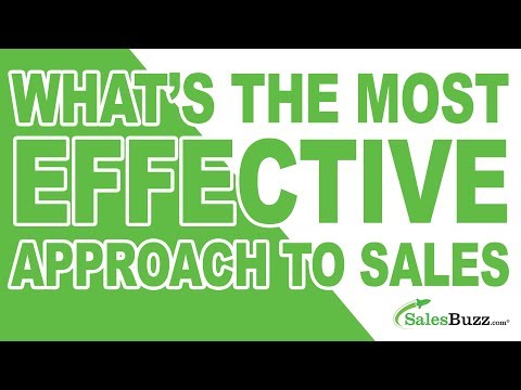 Sales Call Cadence Examples for Cold and Warm Calling by Michael Pedone
