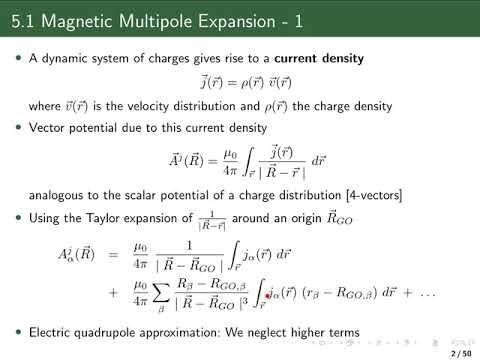 QCMEP 5.1
