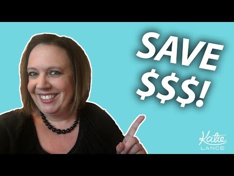 How to Market Your Listings On Facebook Without Spending a Dime | #GetSocialSmart Show Episode 098