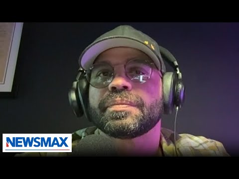 Fmr. Proud Boys leader talks about his next steps after his J6 pardon from Trump