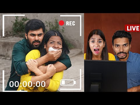 Priti Ka Secret Boyfriend Nikla Villain!