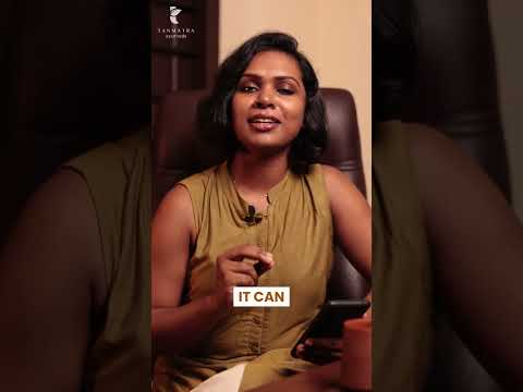 Complications of Shatavari #shorts #shortsfeed