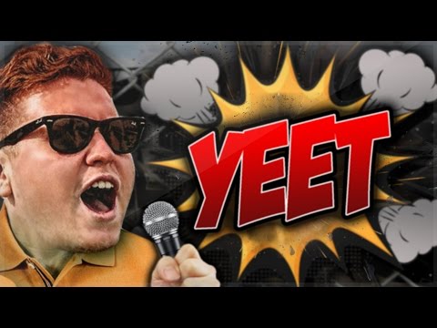 Behzinga | Wiki | Official Sidemen Amino Amino