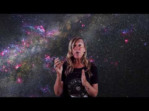 Horoscope: September 9 - 10th