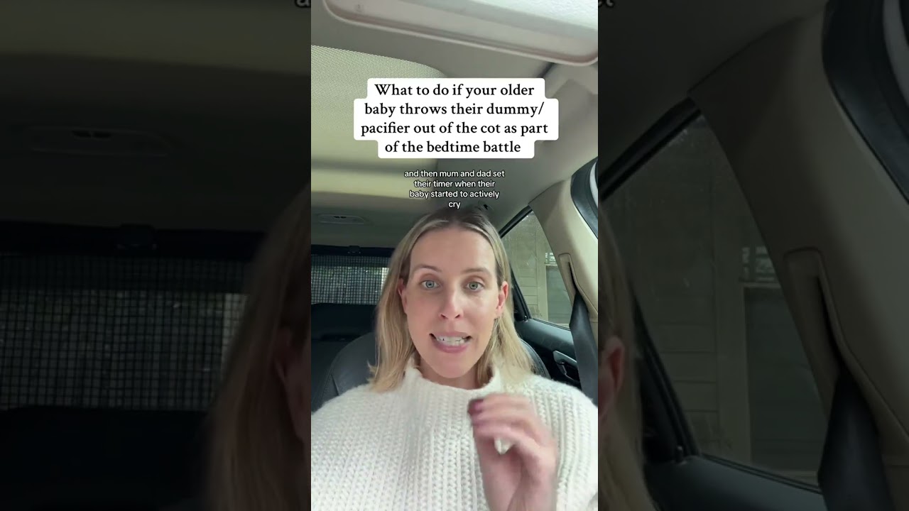 We all hit regressions, it’s just a matter of bringing it back to basics and resetting