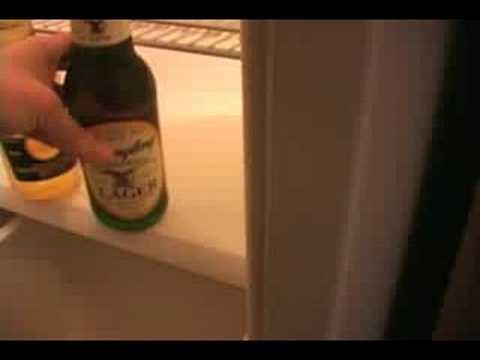 Beer: A response to your concerns