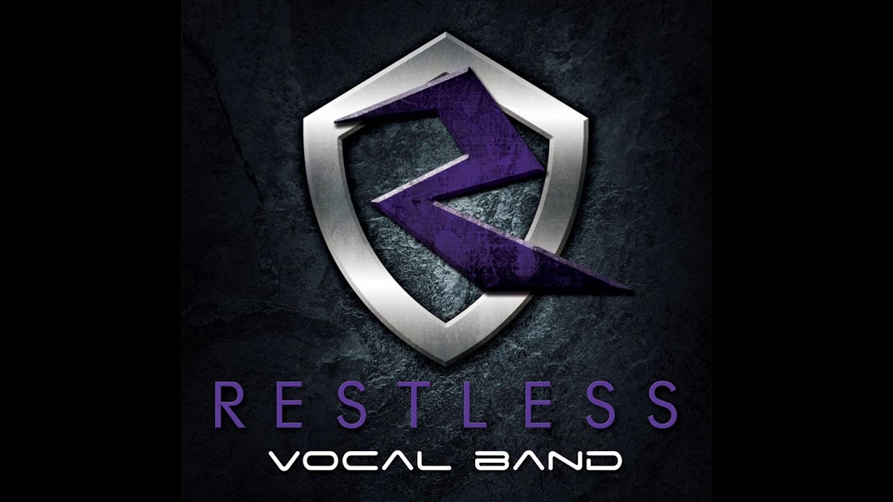 Hire Restless Vocal Band - A Cappella Group in Seattle, Washington