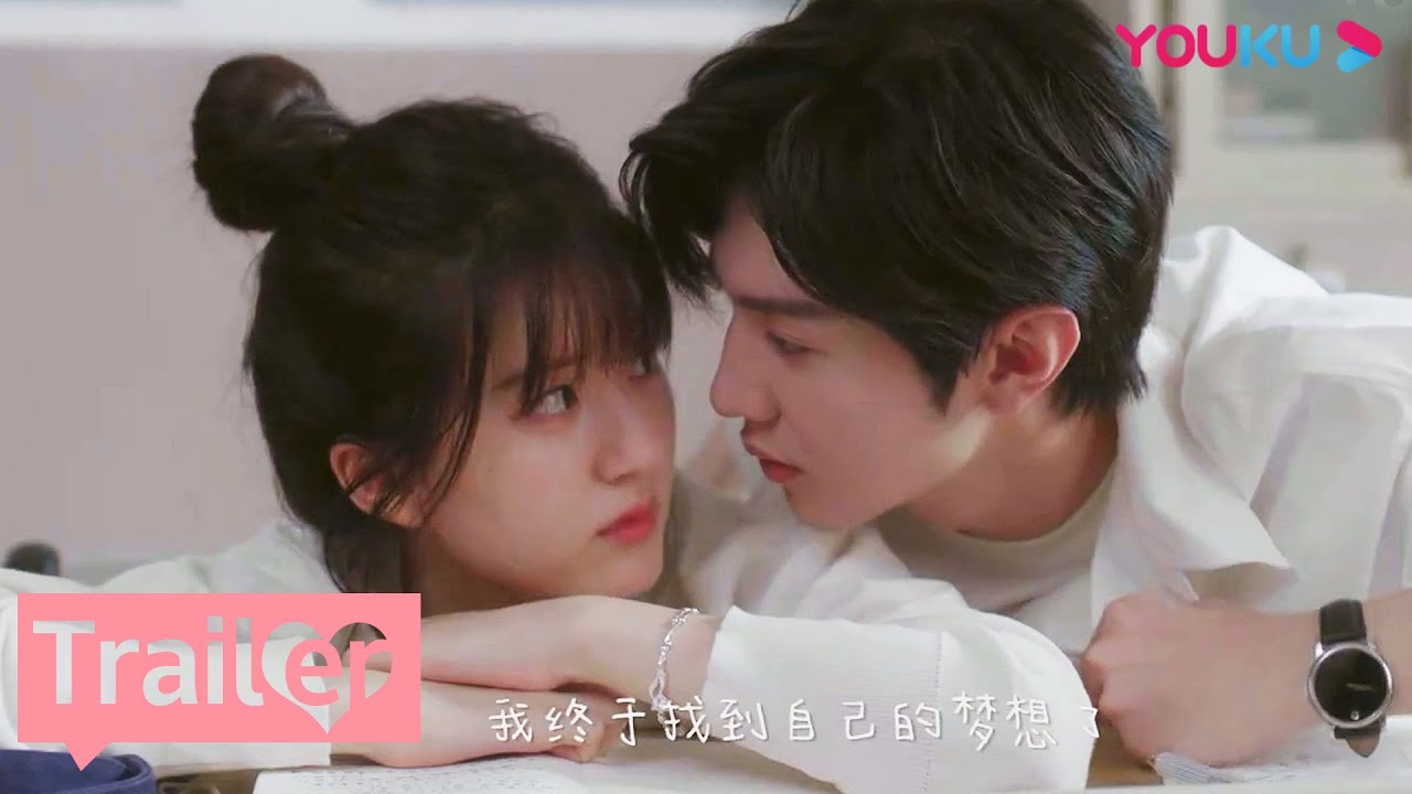 Hidden Love - Sinopsis, Pemain, OST, Episode, Review