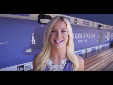 Pantone 294 - Time Warner Cable - Dodgers Clubhouse