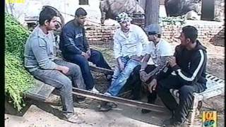 Book Mehsopuria: Contact for Latest Concert & Show Price