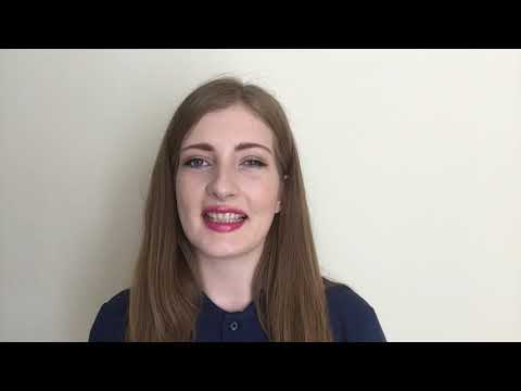 Rehina H., Certified ESL Teacher with 4 years of experience | Learn ...