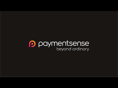 How Do I Set Up The Gateway On My Shopify Website?
