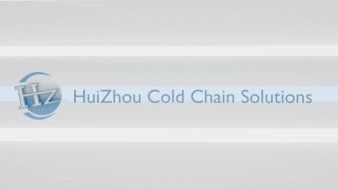 One-stop cold chain temperature-controlled packaging service provider/Shanghai Huizhou Industry