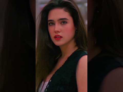 Jennifer Connelly #beautiful #goodvibes #viral