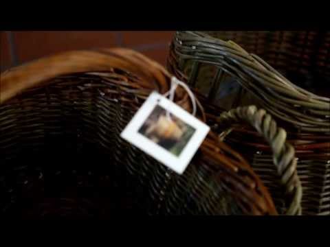 Barnabaun Basketry