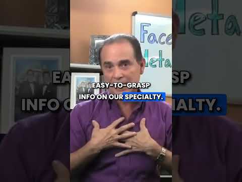 What MetabolismoTV Is All About