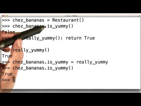 Learn chez bananas Intro to Computer Science - Mind Luster