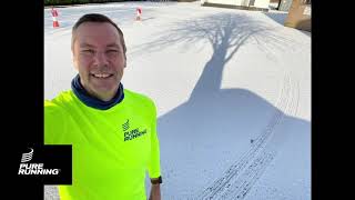 3 Best Sports Shops in Belfast, UK - Expert Recommendations