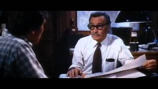 Earthquake - movie: where to watch streaming online