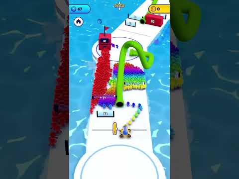 Mob Control for Android - Free App Download