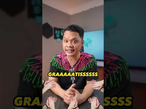 Translate FILE/JURNAL Cuma 1 Detik🔥