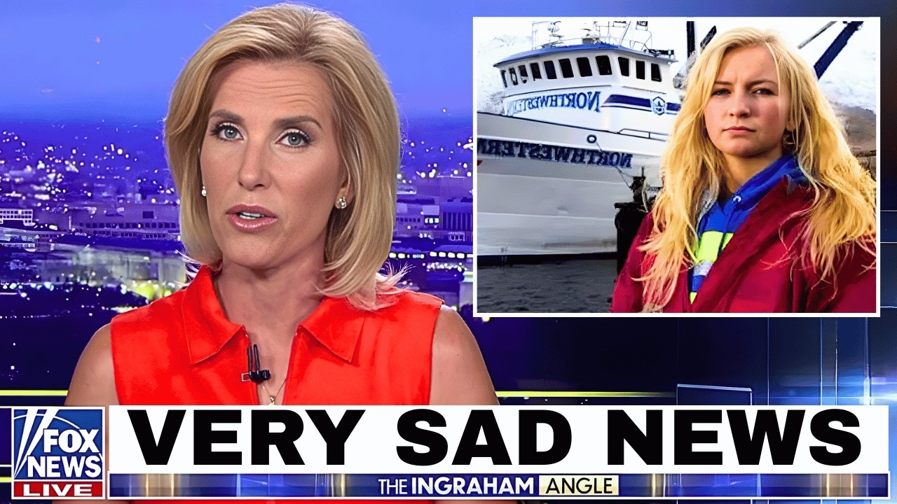 The Tragedy Of Mandy Hansen From 