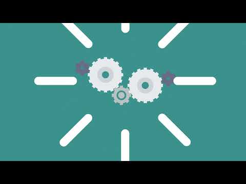 Trends in the Telecom Industry