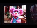 Sesame Street Fresh Beat Band Opening 4150 Half Watch HD Mp4 Video ...