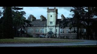 O Inventor de Jogos filme - Veja onde assistir