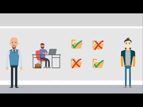 GATEWAY™ DICOM® Smart Router - Power and Scalability, You Can Trust