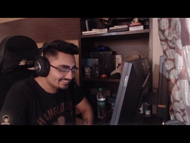 Samurai Esports enters Valorant, signs former XTZ Esports roster