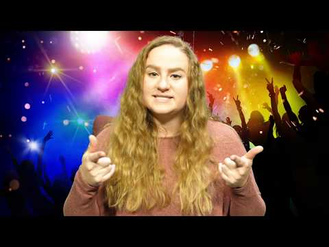 Have Fun In General Admission With These Concert Hacks | Lowdown