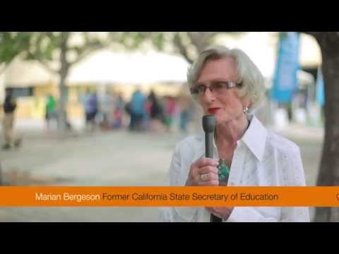 MIND Research 2014 Math Fair: At the Square Root of Fun (Long)