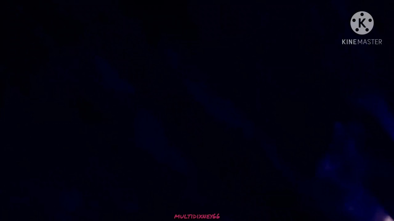 Iandore (Anastasia): escaping the castle